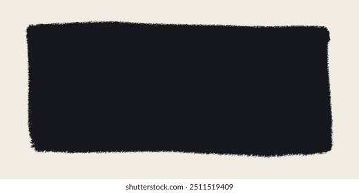 5+ Thousand Sticker Rough Edge Frame Royalty-Free Images, Stock Photos ...