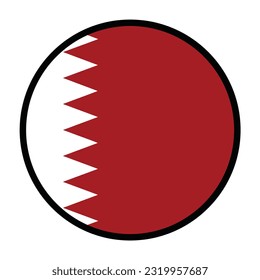1,169 Bahrain Mark Royalty-Free Images, Stock Photos & Pictures ...