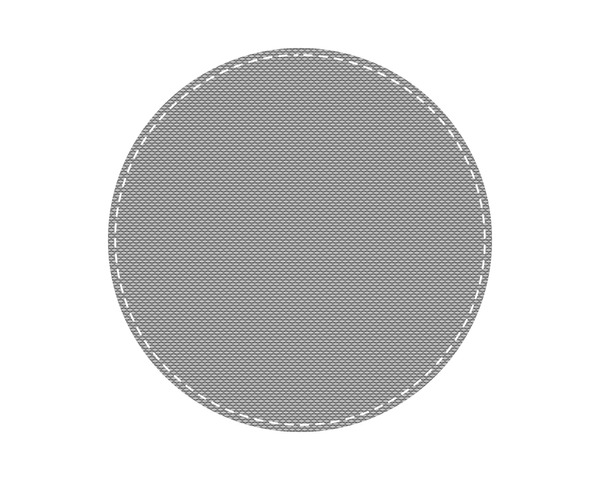 42+ Thousand Circle Stitch Royalty-Free Images, Stock Photos & Pictures ...