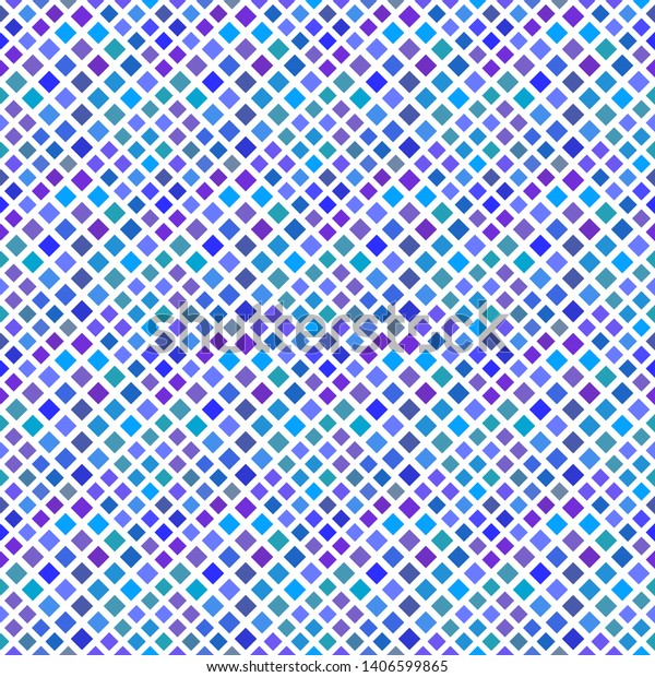 Royal Blue Diagonal Square Pattern Background: เวกเตอร์สต็อก (ปลอดค่า ...