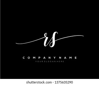 1+ Thousand Rs Hand Royalty-Free Images, Stock Photos & Pictures ...