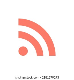 4,720 Website Rss Feed Images, Stock Photos, 3D objects, & Vectors ...