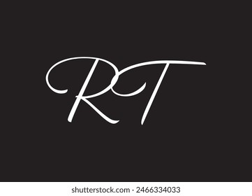 592 resultados de imágenes, fotos de stock e ilustraciones libres de ...