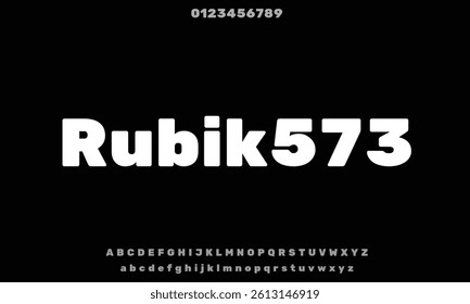 64 resultados de imágenes, fotos de stock e ilustraciones libres de regalías para Rubik fonts ...