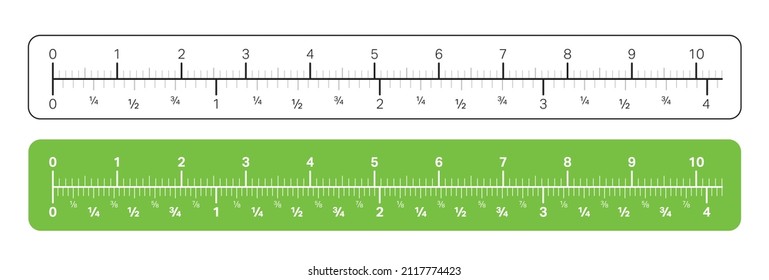 208 Comparing Fractions Images, Stock Photos & Vectors | Shutterstock