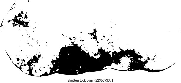 608 Spalsh Vector Images, Stock Photos & Vectors | Shutterstock