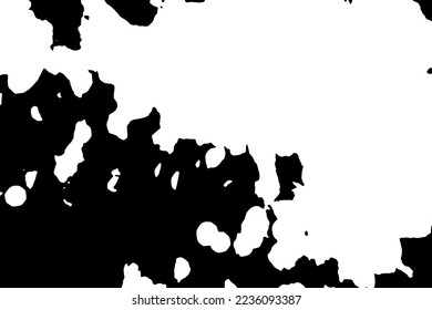 608 Spalsh Vector Images, Stock Photos & Vectors | Shutterstock