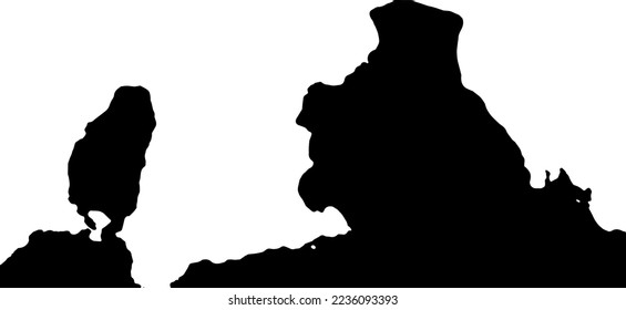 608 Spalsh Vector Images, Stock Photos & Vectors | Shutterstock