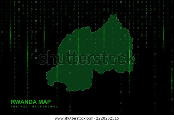 3 Rwanda Green Screen Stock Vectors and Vector Art | Shutterstock
