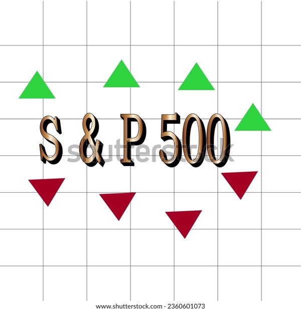 Beta Sp: Over 1 Royalty-Free Licensable Stock Vectors & Vector Art ...