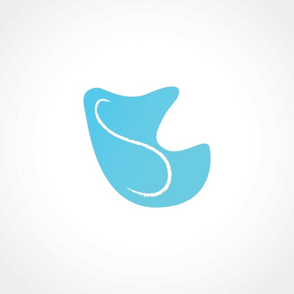 2,047 Blue Sofa Logo Royalty-Free Images, Stock Photos & Pictures ...