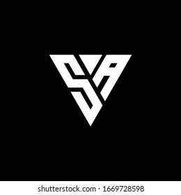 754 Sa Triangle Royalty-Free Images, Stock Photos & Pictures | Shutterstock