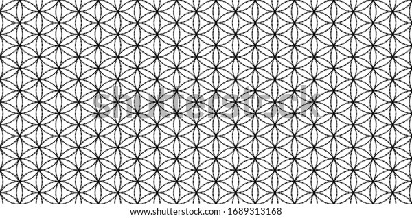Divine Pattern Royalty-Free Images, Stock Photos & Pictures | Shutterstock