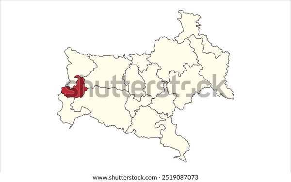 Katihar District Block Photos, Images and Pictures