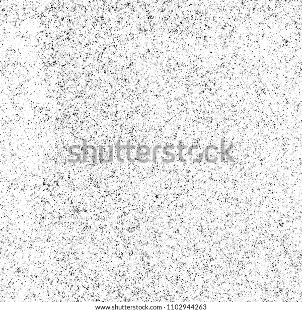 Sand Repeating Seamless Vector Texture Stock Vector (Royalty Free ...