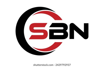 14 Sbn Abstract Images, Stock Photos, 3D objects, & Vectors | Shutterstock