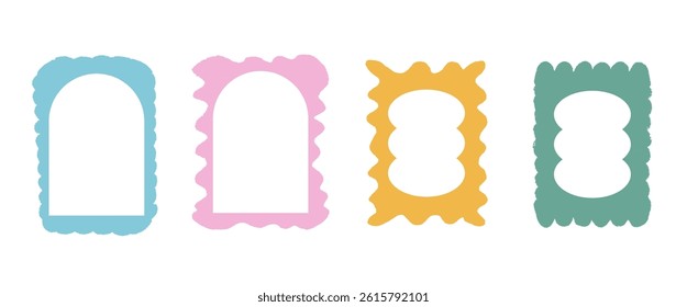 Irregular Boxes Pattern: Over 2,756 Royalty-Free Licensable Stock ...