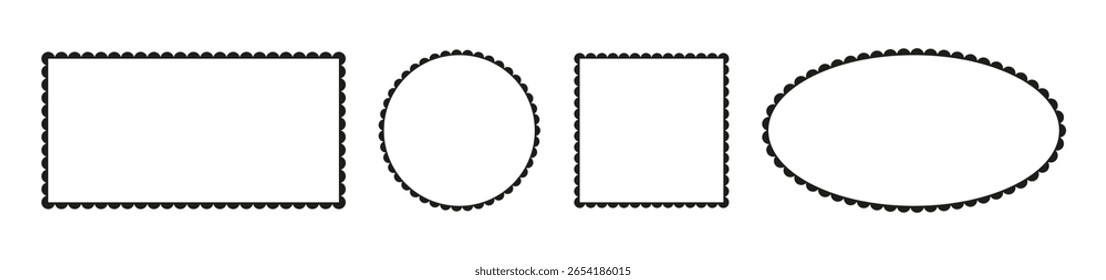 66+ Thousand Frame Round Picture Royalty-Free Images, Stock Photos ...