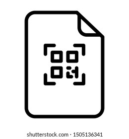 Form Qr Code Stock Photos - 1,763 Images | Shutterstock