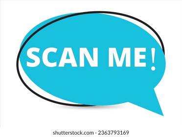 7 Scan Me Megaphone Royalty-Free Images, Stock Photos & Pictures ...