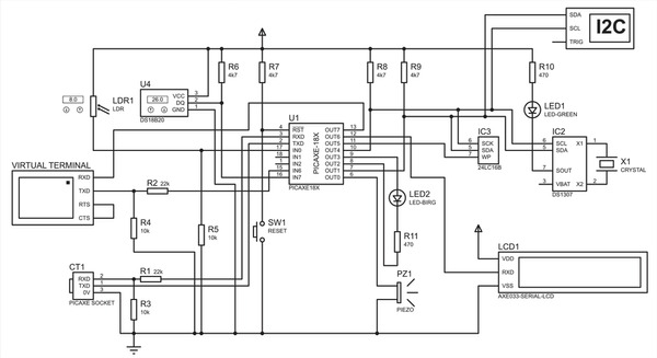 14 Cad Terminal Royalty-Free Images, Stock Photos & Pictures | Shutterstock