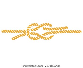 9+ Hundred Braided Rope Line Drawing Royalty-Free Images, Stock Photos ...