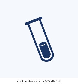 Science Icon Designclean Vector: เวกเตอร์สต็อก (ปลอดค่าลิขสิทธิ์ ...