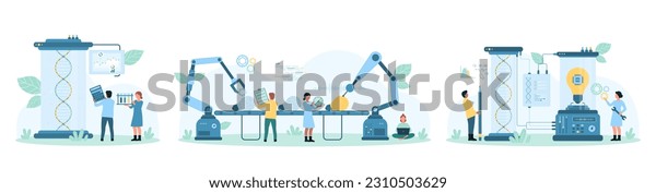 Assemble Generator Sets: Over 176 Royalty-Free Licensable Stock Vectors ...