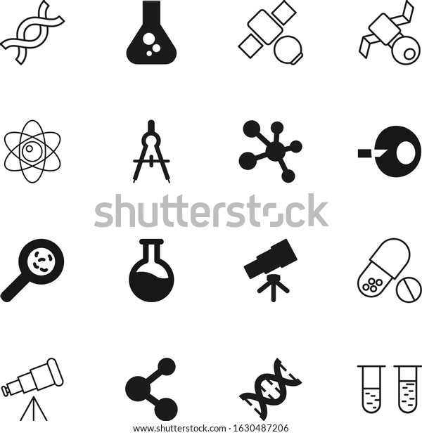Anti Fertility Drugs: Over 13 Royalty-Free Licensable Stock ...
