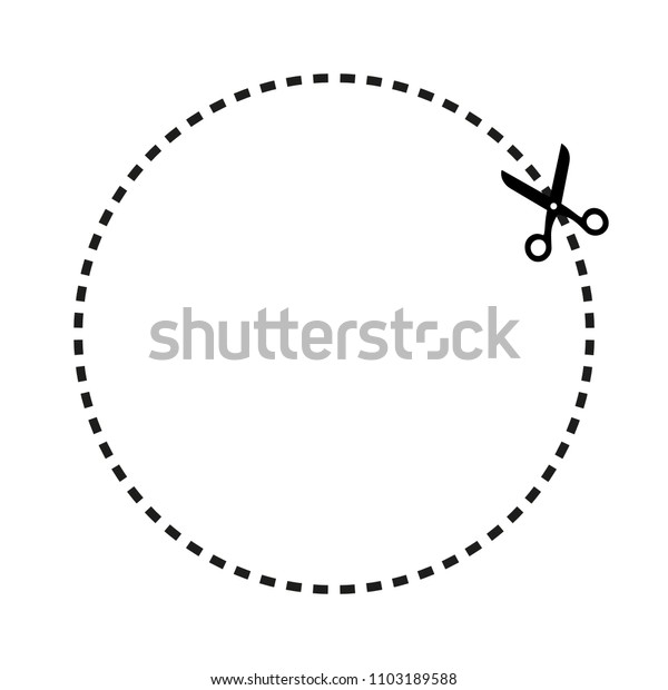 25,007 Cut Off Stock Vectors, Images & Vector Art | Shutterstock
