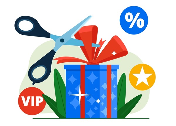 15 Christmas Promotion Yellow Blue Tools Royalty-Free Photos and Stock ...