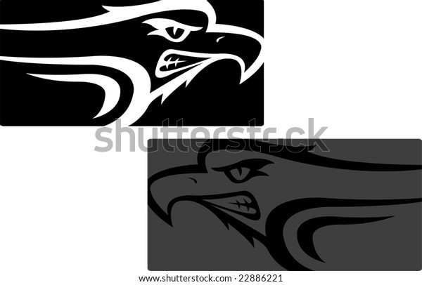 Screaming Stock Vector (Royalty Free) 22886221 | Shutterstock