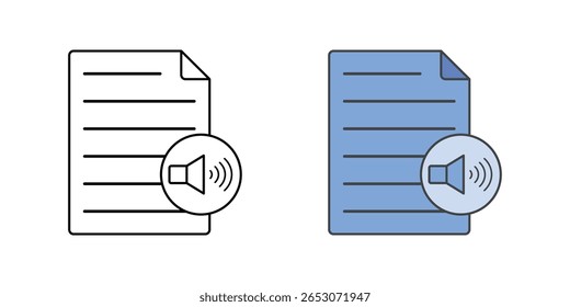Clean Ui Document: Over 7,450 Royalty-Free Licensable Stock ...