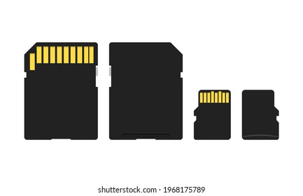 Front Back Flash Cards Stock Photos - 507 Images | Shutterstock