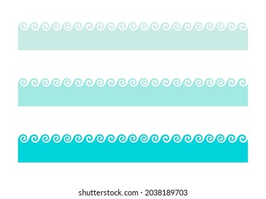 198,813 imágenes de Ocean frames - Imágenes, fotos y vectores de stock ...