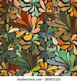 23,097 Blue And White Wild Flowers Water Color Images, Stock Photos ...