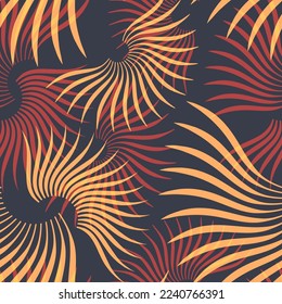 2,769 Muted Tropical Wallpaper Images, Stock Photos & Vectors ...