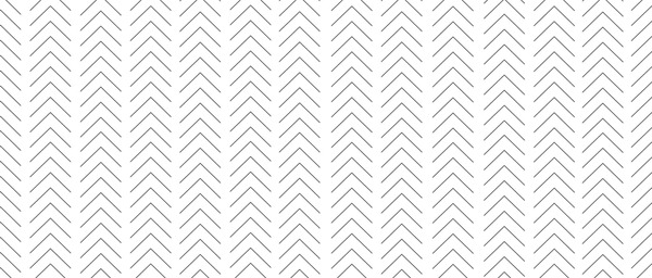 2,331 Arrow Down Repeating Pattern Images, Stock Photos, 3D objects ...