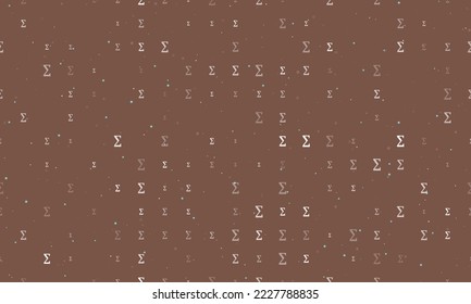 2+ Hundred Sigma Wallpapers Royalty-Free Images, Stock Photos ...