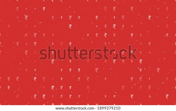 2,061 Rupee Pattern Background Images, Stock Photos & Vectors ...
