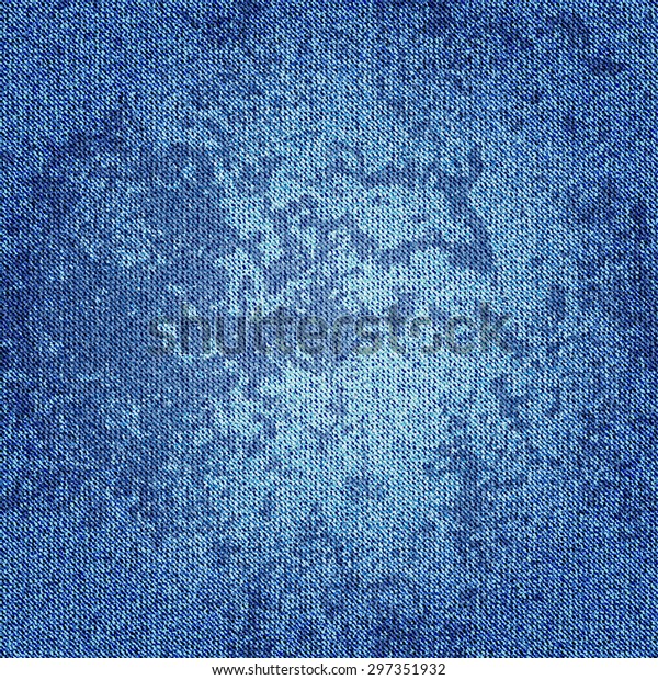 Denim Background Repeat Royalty-Free Images, Stock Photos & Pictures ...