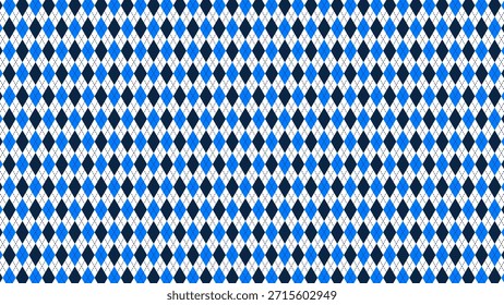 6+ Thousand Diamond Stitch Texture Seamless Royalty-Free Images, Stock ...