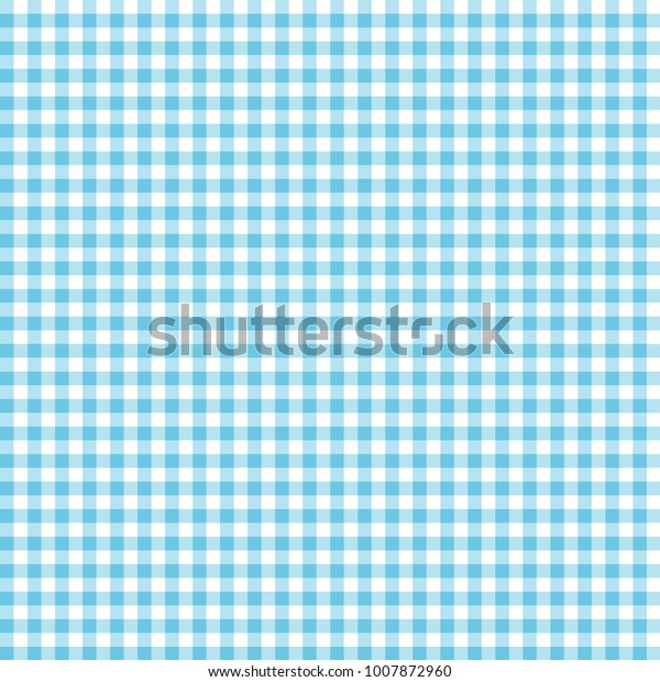 143,014 Blue Check Pattern Royalty-Free Images, Stock Photos & Pictures ...
