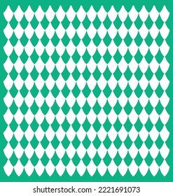 Digital Seamless Pattern Multiple Usage Wallpaper Stock Vector (Royalty ...