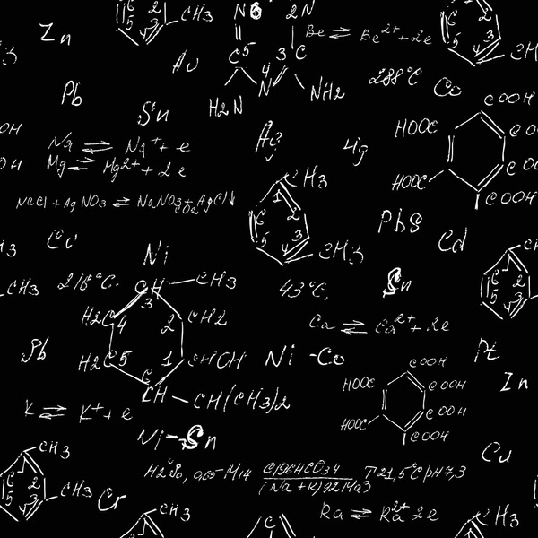 719 Alchemy Writing Royalty-Free Images, Stock Photos & Pictures ...