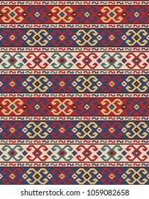 Georgian Pattern Stock Photos and Pictures - 12,619 Images | Shutterstock