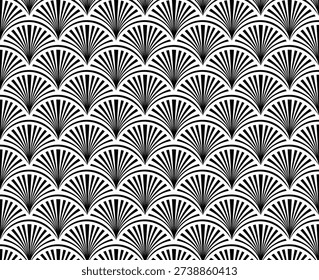 5,049 Seamless Black White Fan Royalty-Free Images, Stock Photos ...