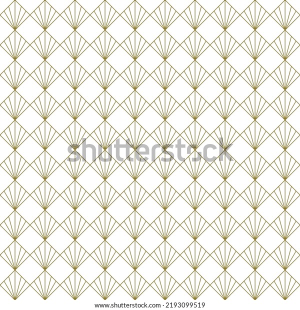 Simple Line Base Royalty-Free Images, Stock Photos & Pictures ...