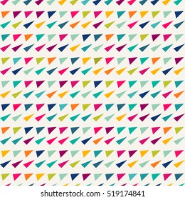 10,110 Clown Pattern Stock Vectors, Images & Vector Art | Shutterstock