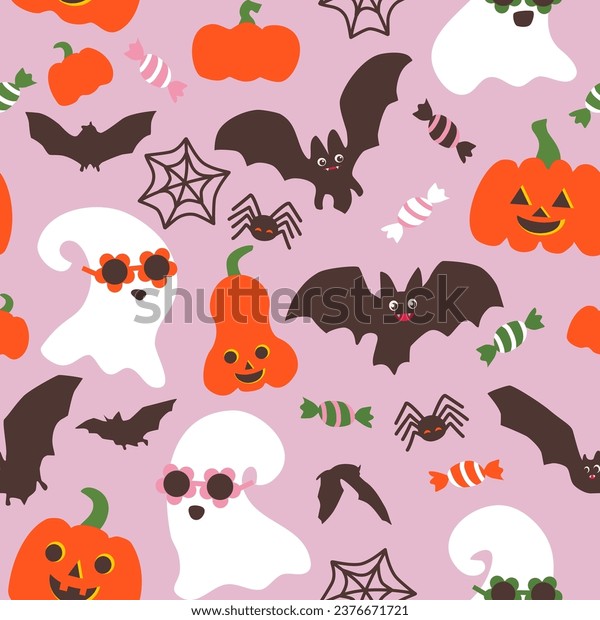 541 Cute Groovy Bats Royalty-Free Photos and Stock Images | Shutterstock